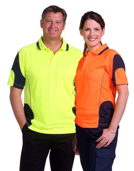All Uniforms | corporate, workwear, hospitality, sportswear and more