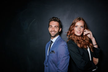 10 reasons why it is important to look presentable at work